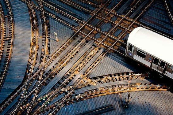 Getting Around Chicago - Best Chicago Properties