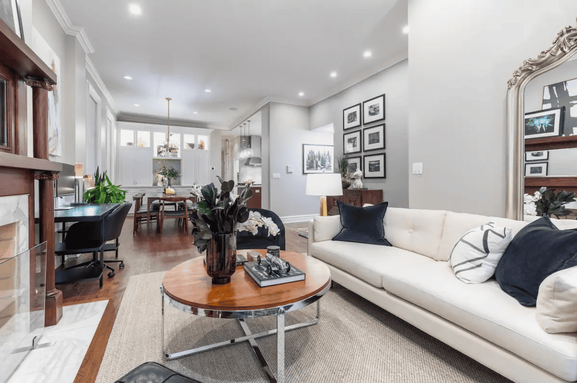How To Sell Your Chicago Airbnb - Best Chicago Properties