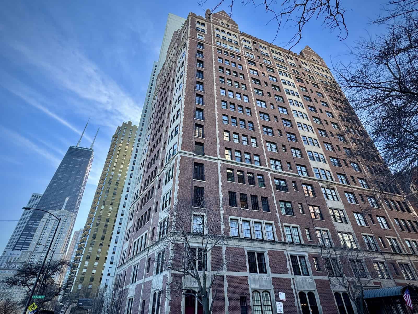 Condo vs. Co-op in Chicago - Best Chicago Properties