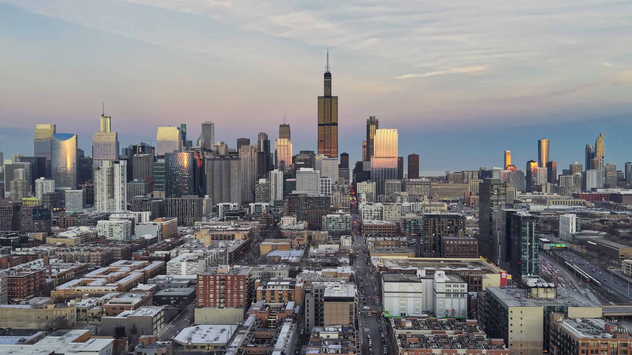 Why Independent Chicago Brokerages Win for Clients and Brokers Alike ...